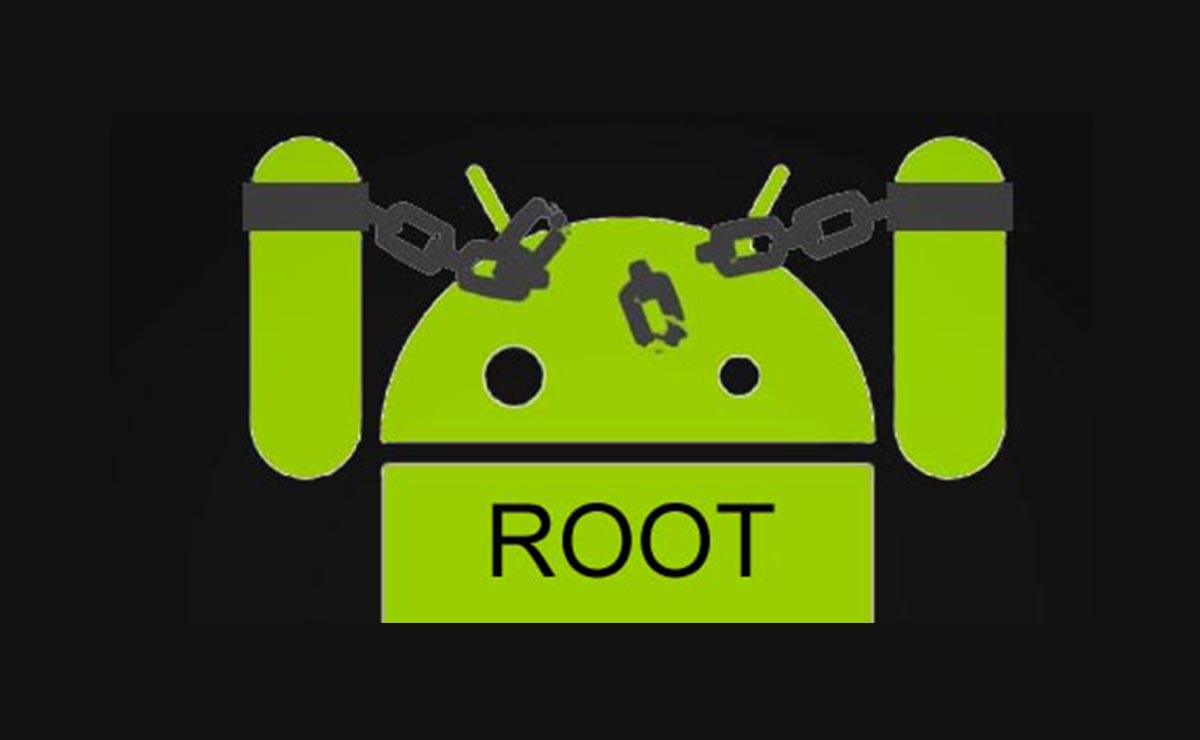 [Guida] Kingroot: Come fare il Root su Android in poche mosse ...