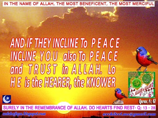 JUMMAH Day is: Day of EID ; : for Muslims: BLESSED Secret Benefits ...