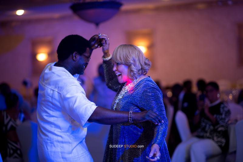 Retirement Party Photography Wayne Tree Manor Ann Arbor Photographer ...