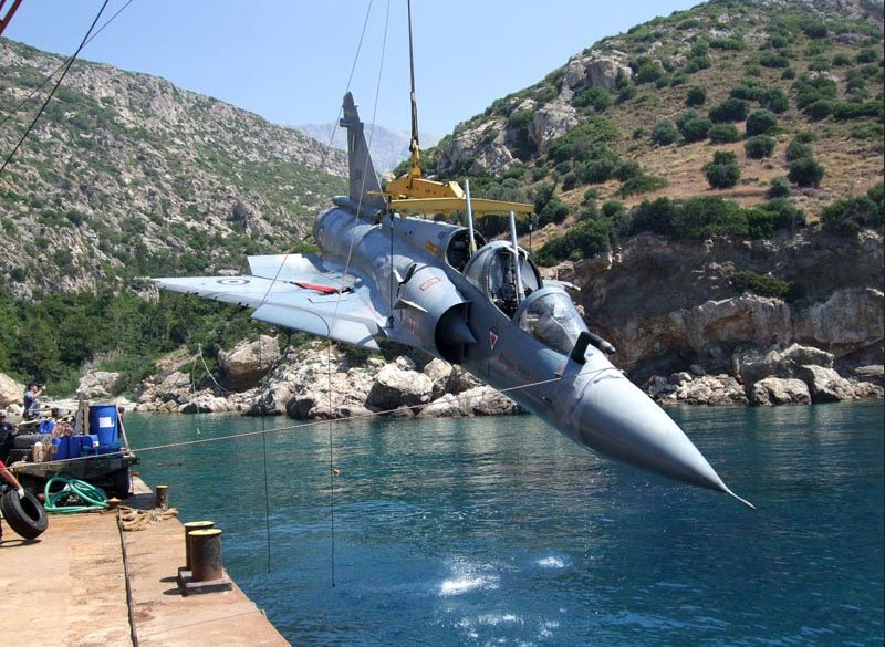 PATRINAKI: ΑΠΙΣΤΕΥΤΟ ΚΙ ΟΜΩΣ ΑΛΗΘΙΝΟ : ΠΛΩΡΗ ΓΙΑ ΕΥΒΟΙΑ ΕΧΕΙ ΒΑΛΕΙ ΤΟ ...