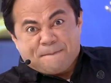 Morre o humorista Shaolin aos 44 anos - Africa Fama - Onde a África ...