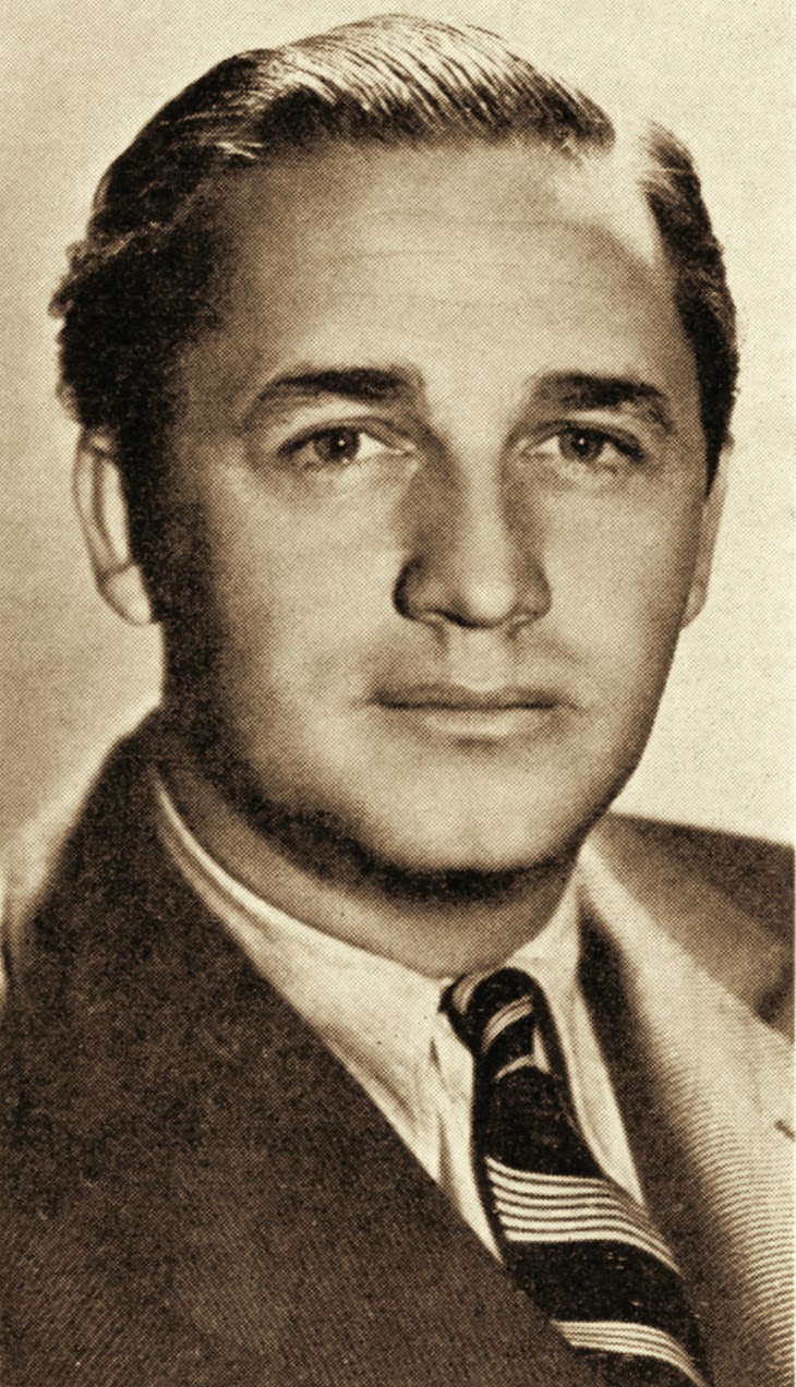 Filmic Light - Snow White Archive: Mervyn LeRoy, The Wizard of Oz, and ...