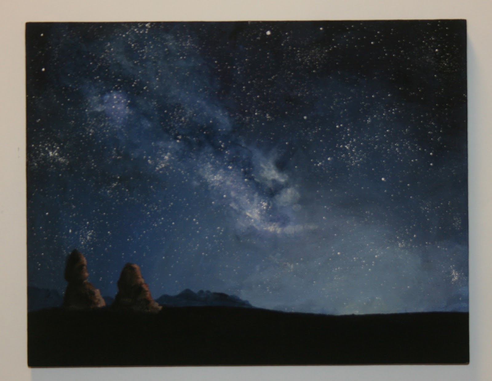 Alex Illustrated, the place for all things Alex illustrated!