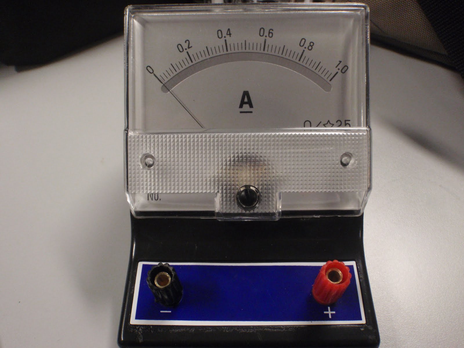 2011 S2-04 Science Blog