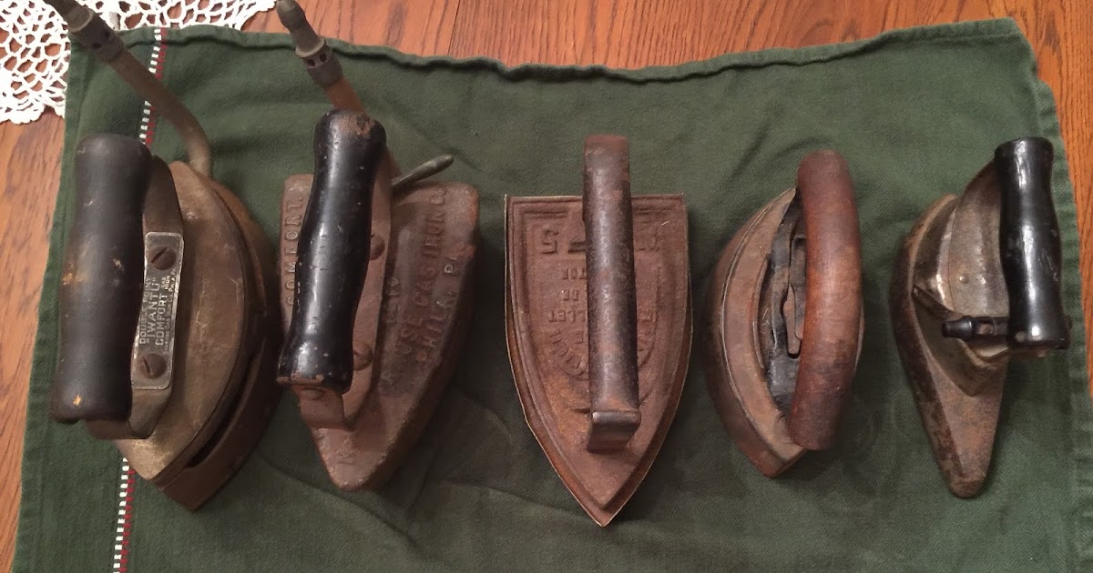 Hiking Colorado: IWANTU