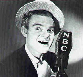 Goldendaze-ginnie: The 1940’s, SPIKE JONES & his CITY SLICKERS