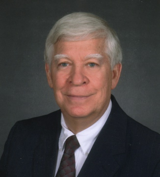 Blog for SHS 1958: July 2011