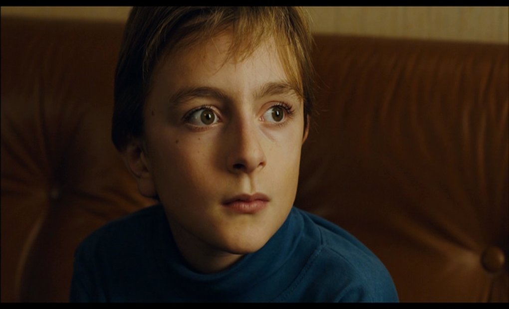 L'Alligatographe: Le nom des gens