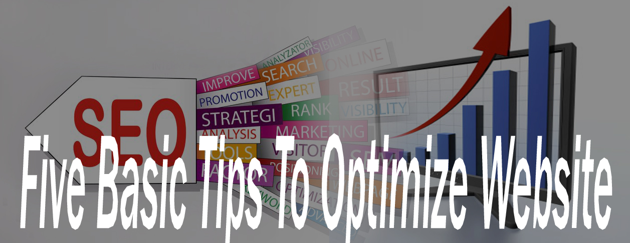 PS Beginner - Beginner's Guide For Photoshop