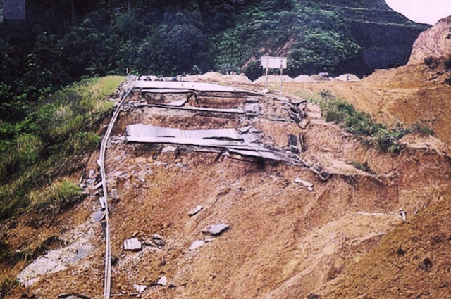 wongkingming civil engineering technical world