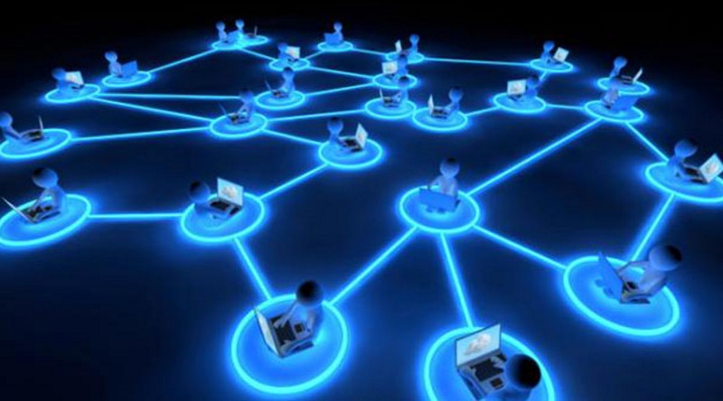 opensys: Virtualización de redes, el modelo ideal para su centro de datos