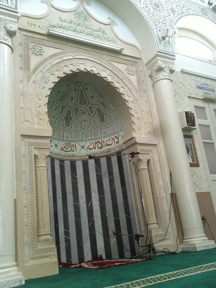 CULTURE et PATRIMOINE DE TUNISIE EN IMAGES- MOHAMED HAMDANE-ثقافة وتراث ...