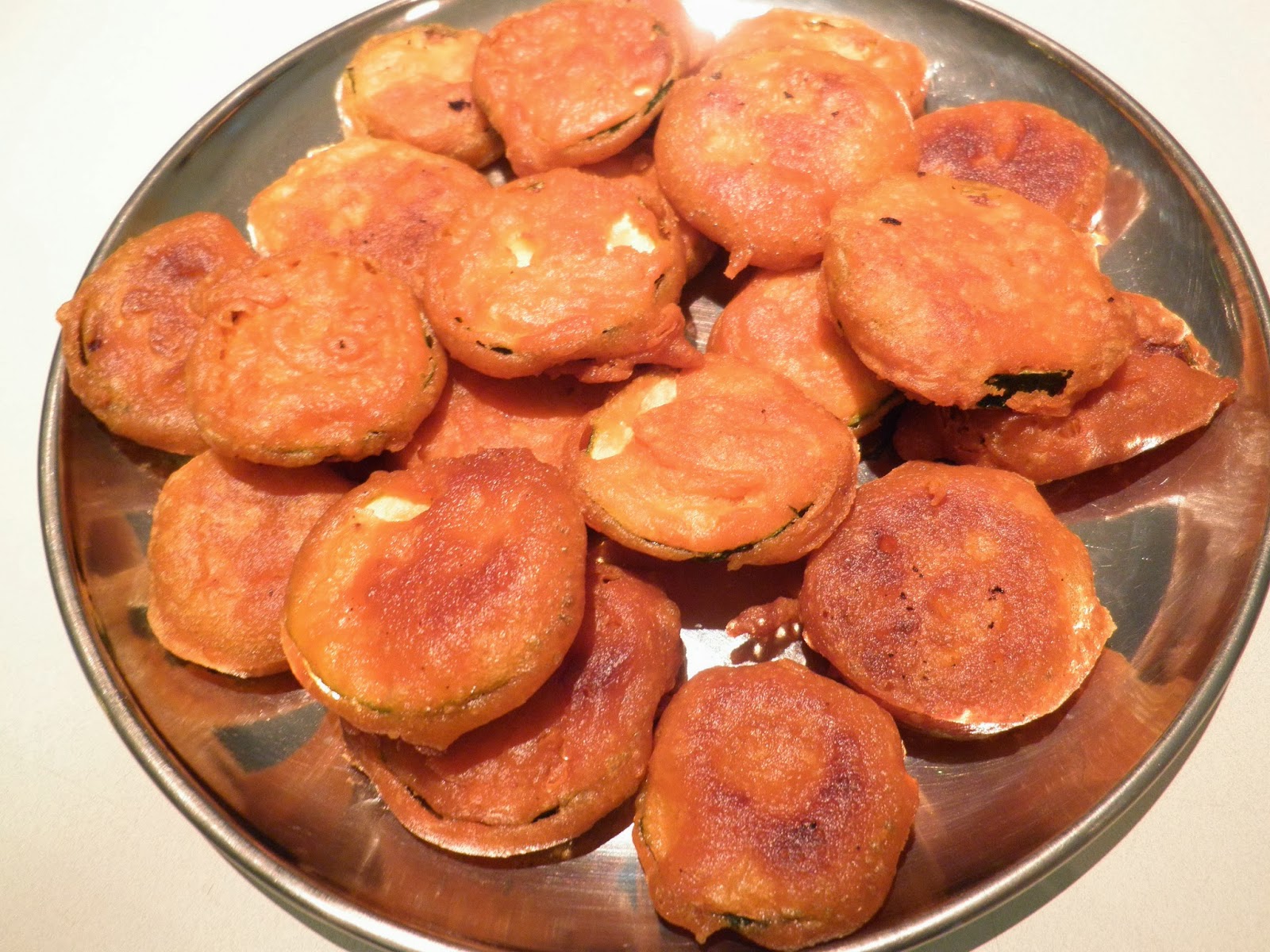 NAVARATRI | DUSSEHRA | 9 NIGHTS OF FAST & PRAYERS | INDIAN HINDU FESTIVAL