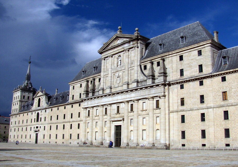 6th Grade and Onward!: Renaissance Art and Architecture