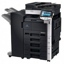 Dialta Di350 Driver - growprogrammes’s diary