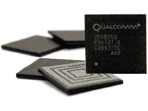 synyzzter blog: PROCESSOR pada handphone