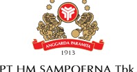 Cara Melamar dan Info Lowongan Kerja di PT HM Sampoerna Tbk | Website ...