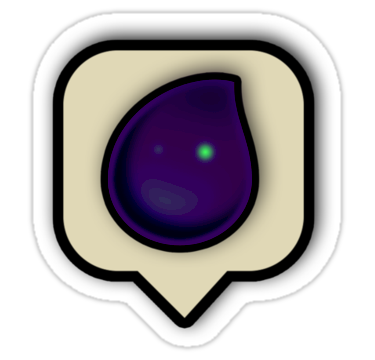 TCoC: Guia de Clash of Clans: