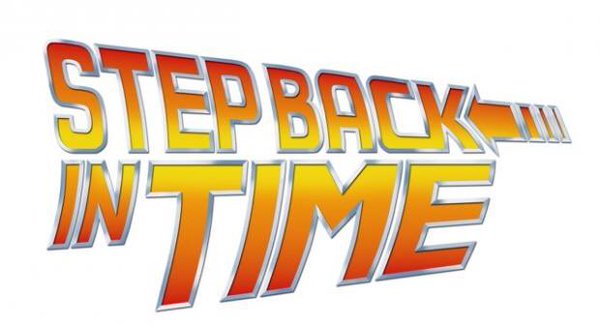 WATCH: Kylie Minogue | Step Back In Time 25th Anniversary Videomix ...