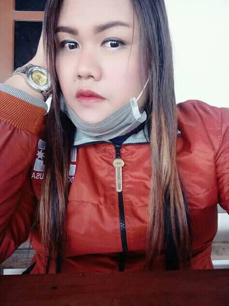 Intan Waria Open BO Medan Jogja Bogor Cibinong Cibubur Cimahi - janda ...