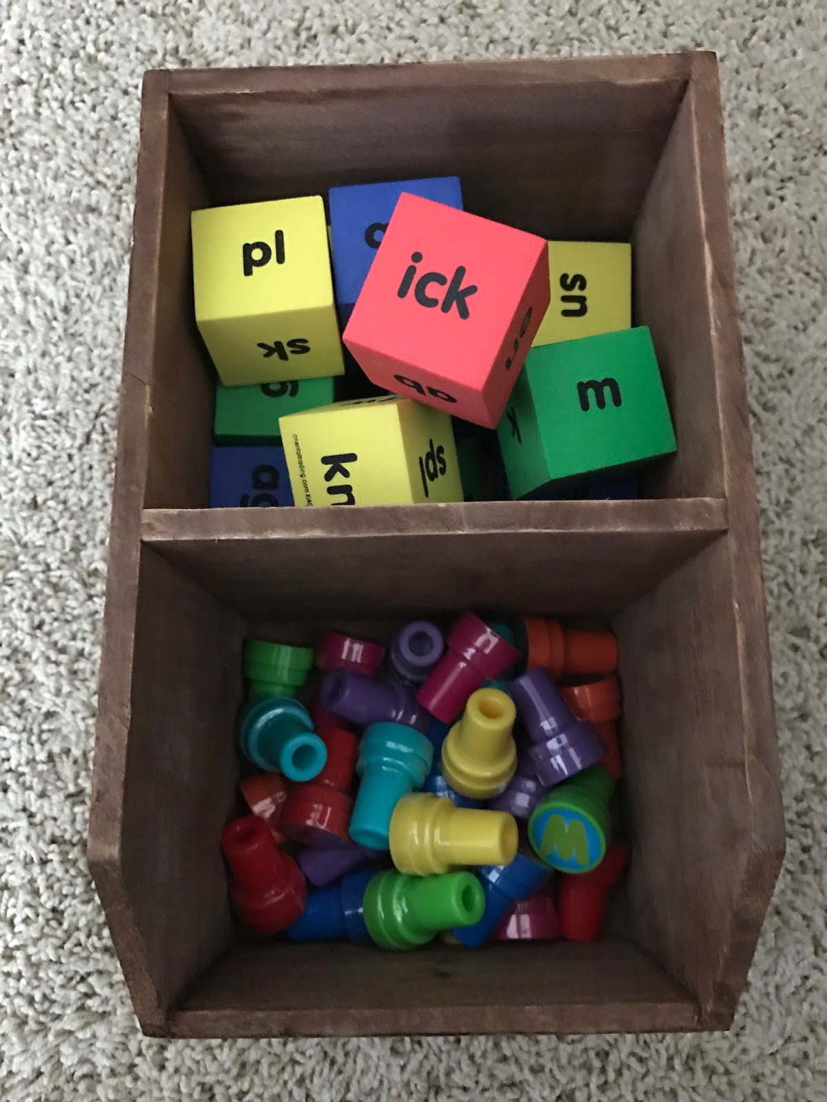 100th Day of School Celebration | TheHappyTeacher