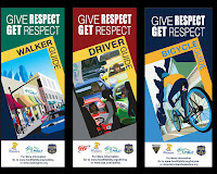 Greater Philadelphia Bicycle News: Philadelphia Police Dept Launches ...