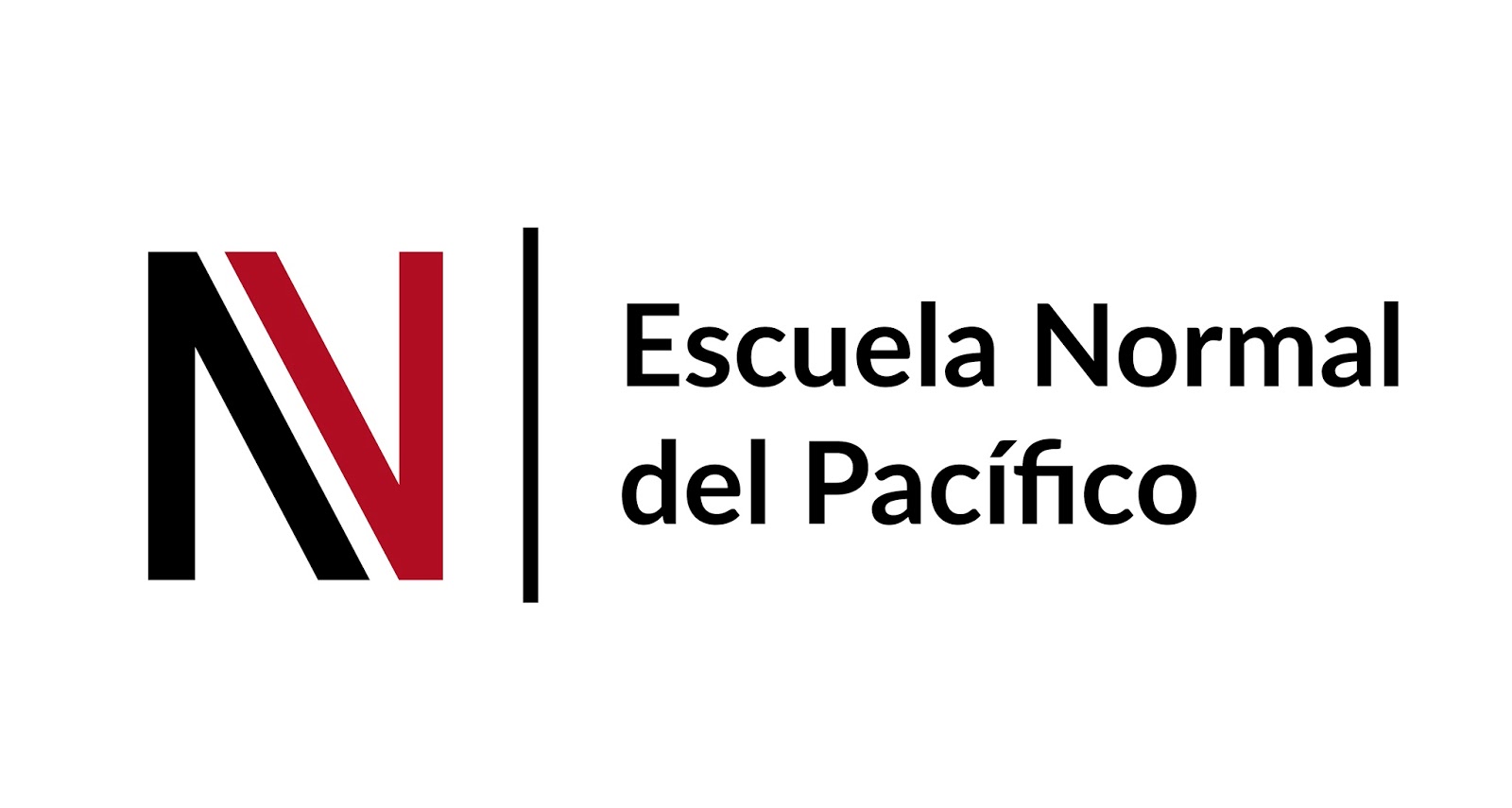 LOGOS CERVANTES Y NORMAL DEL PACIFICO