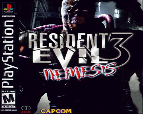Resident Evil 3 Psp Iso Portugues - mediagetexecutive