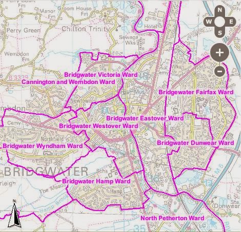 Bridgwater International Blog: THE HANN REPORT: Social Provision In ...