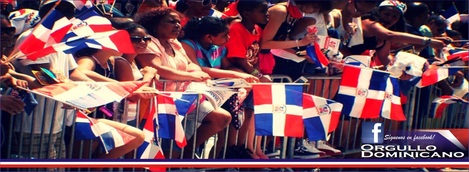 ::MOCACITY::: :: Orgullo Dominicano :: Facebook Oficial (34 fotos)