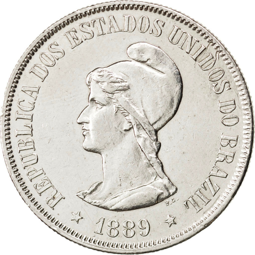 Coins Numismatics | World Coins Museum | Gold Coins | Silver Coins ...