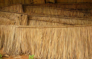 Atap alang alang murah mojokerto jawa timur