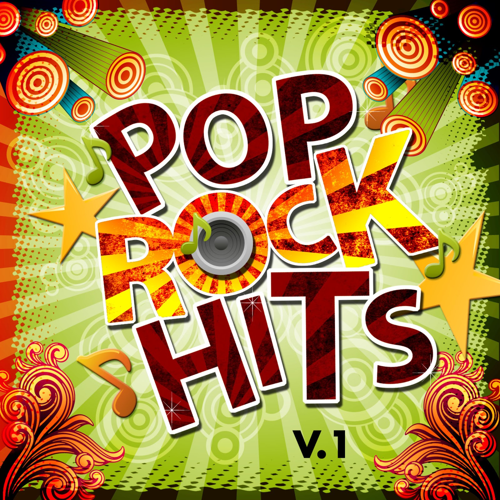 VA Pop Rock Hits Vol 1 2016 Jarochos Net va-pop-rock-hits-vol-1-2016-jarochos-net