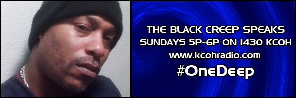 Craig Banner's Instagram, Twitter & Facebook on IDCrawl