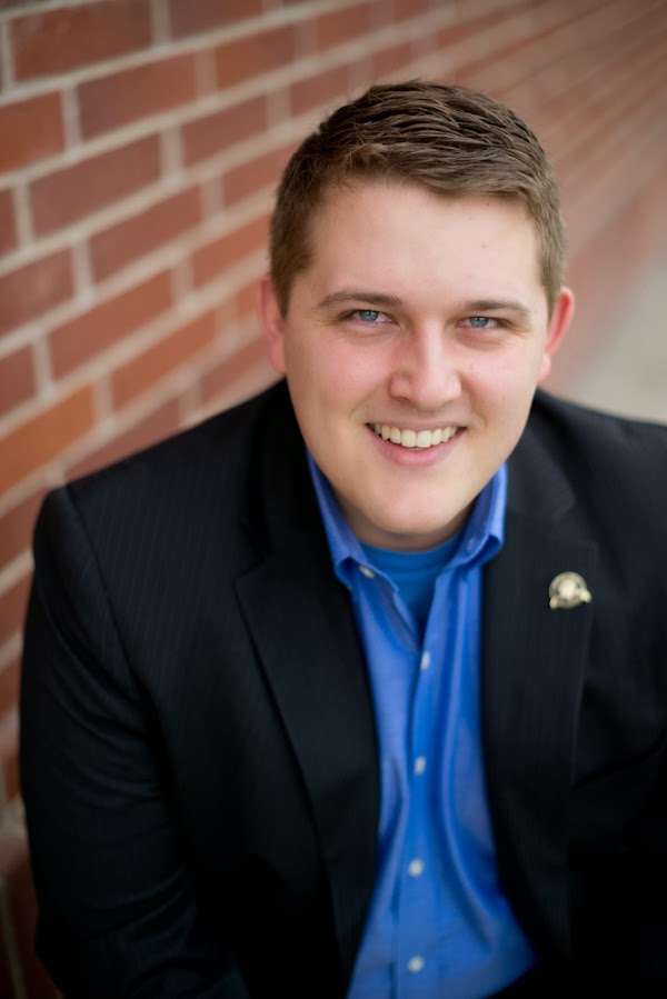 Urke Photography | Sacramento, Roseville, Northern California Wedding ...