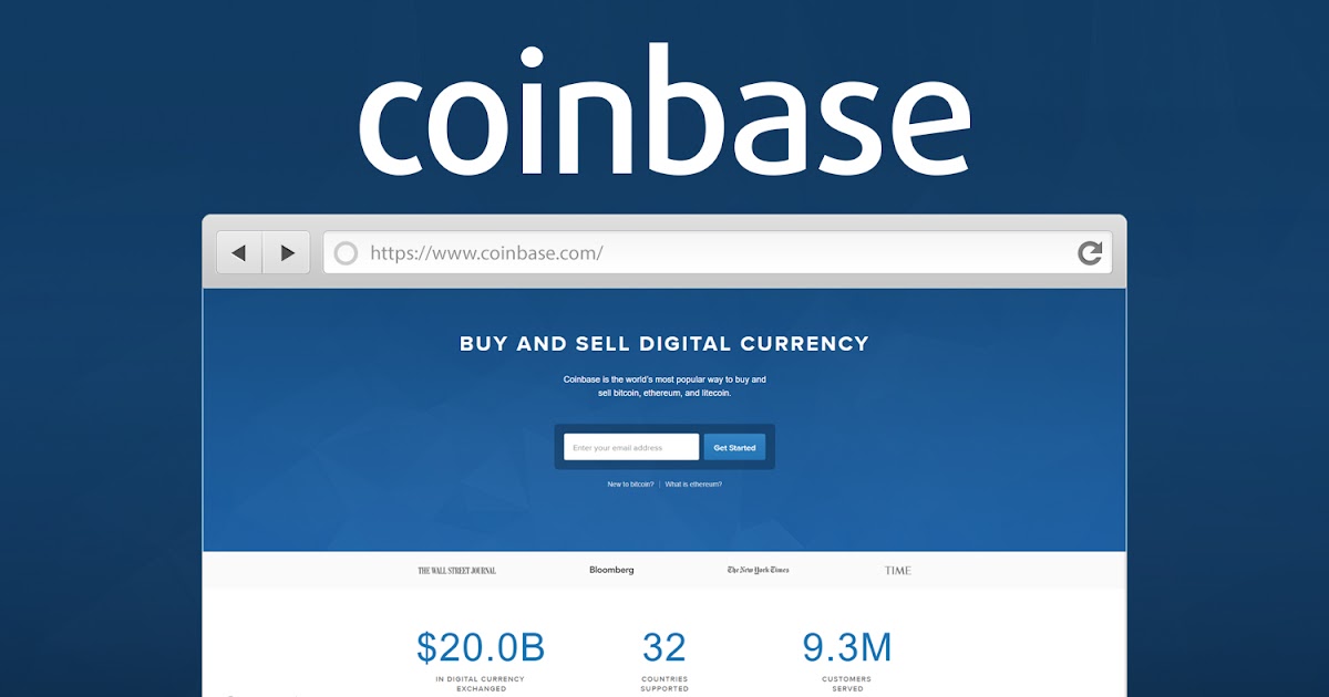 BITCONNECT GUIDE - EARN MONEY PASSIVELY: Step By Step Instructions On ...