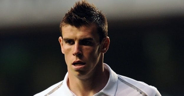 Soccer State of Mind: Jeff Graceffo - Tottenham Defeats Crystal Palace ...