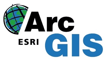 เรียนรู้ ArcGIS Pro ต่อยอดจาก "Arc Map": วิวัฒนาการของ ArcGIS มาสู่ ...