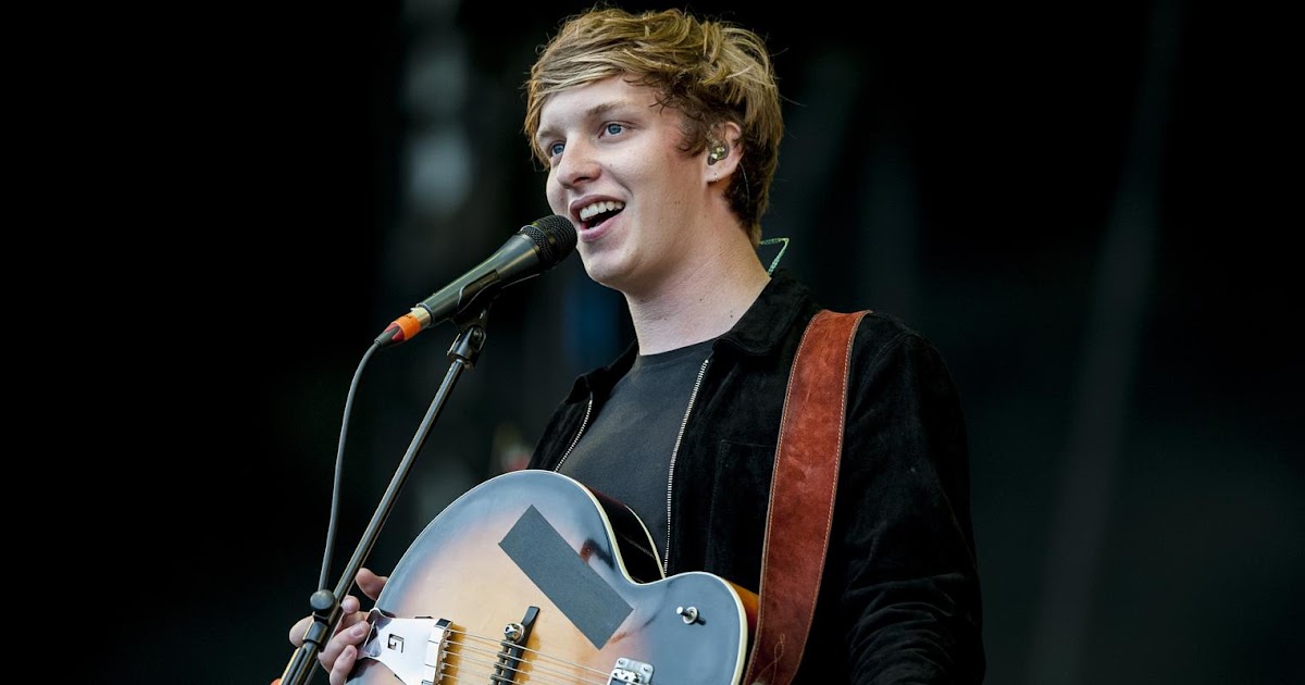 George Ezra está de volta com o single Don't Matter Now | Indieoclock