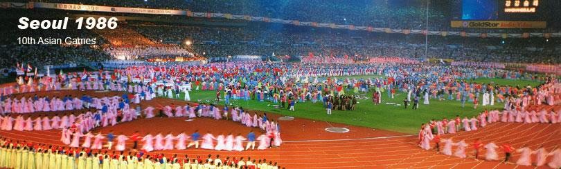 Fakhar Khan: Korea and the Asian Games [Buzz Korea]