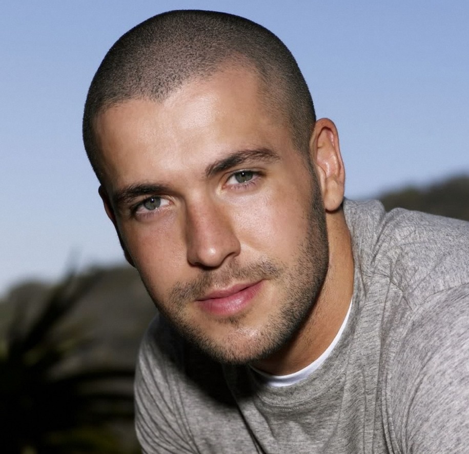 mann.mann.mann...: einfach schön...