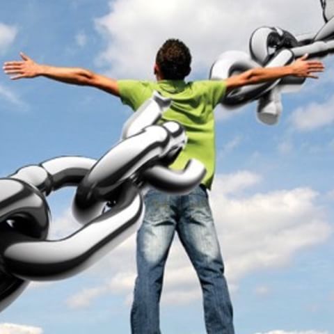 LA INSUFRIBLE NECESIDAD DE TENER SIEMPRE LA RAZÓN | SuerteYa