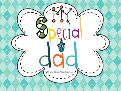 The Constant Kindergartener - Teaching Ideas and Resources for Early ...