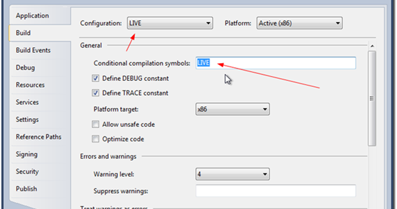 Advanced Debugging ~ Dror Gluska