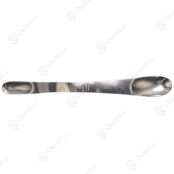 Neurosurgery Instruments for Nurse - Sinndyana Nurse Center