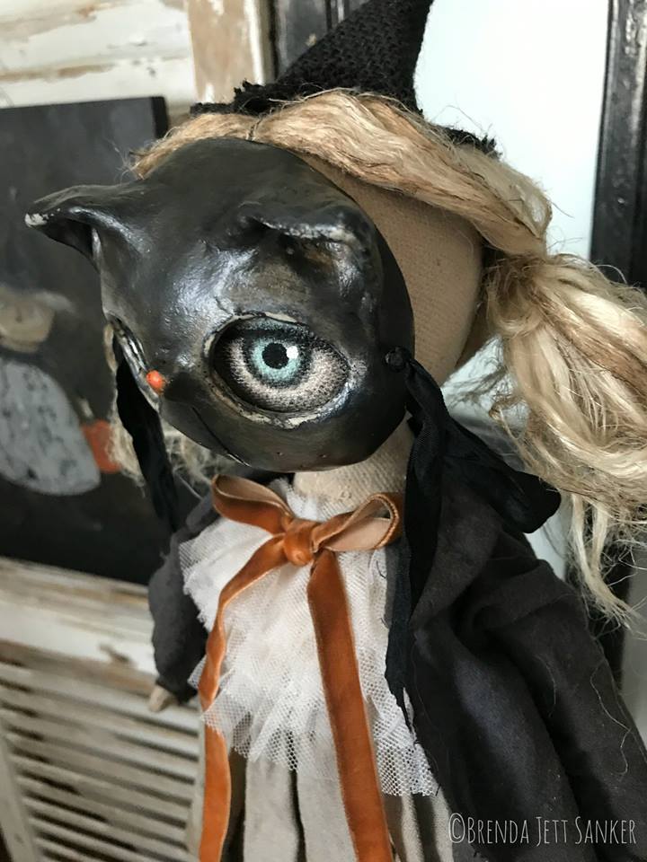 Sanker Studio: Gallery