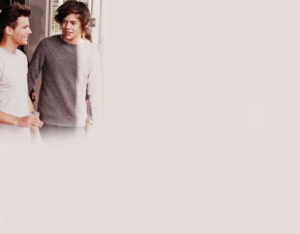 Tła z One Direction