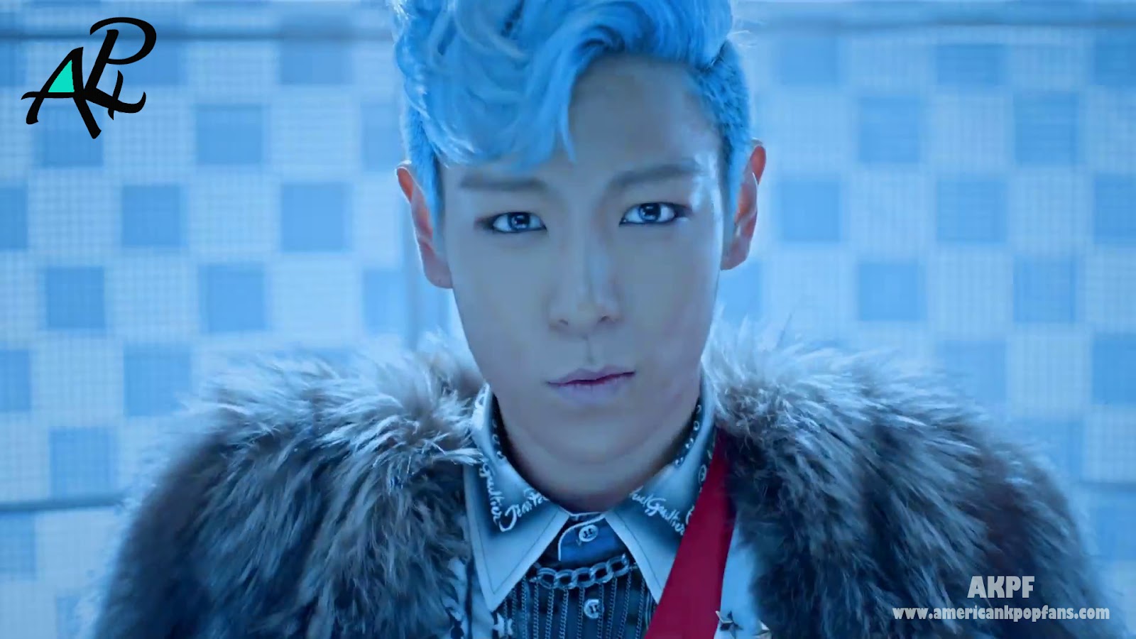 Pictures/Gifs | Kpop Addict