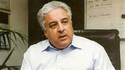 Interesse Privado, Acção Pública: O REGRESSO DE TRIBOLET