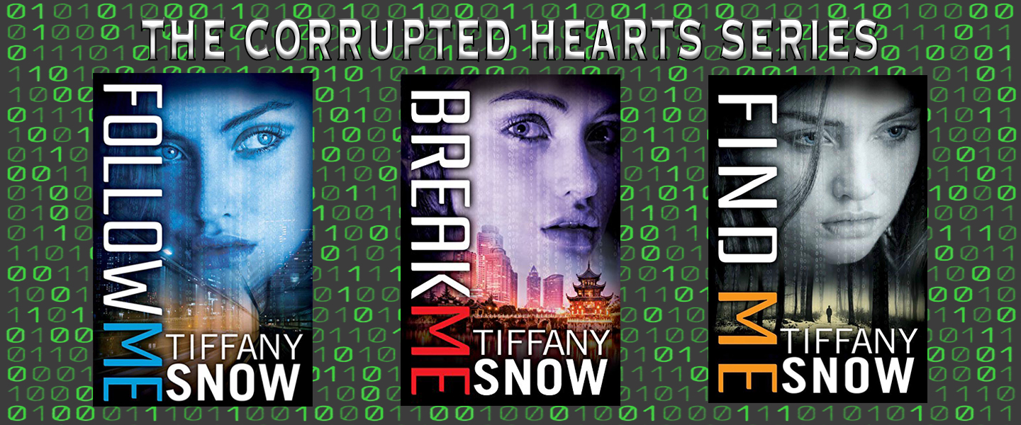 Hey, It Was Free!: COVER REVEAL!!- "Save Me" (Corrupted Hearts, Book 4 ...